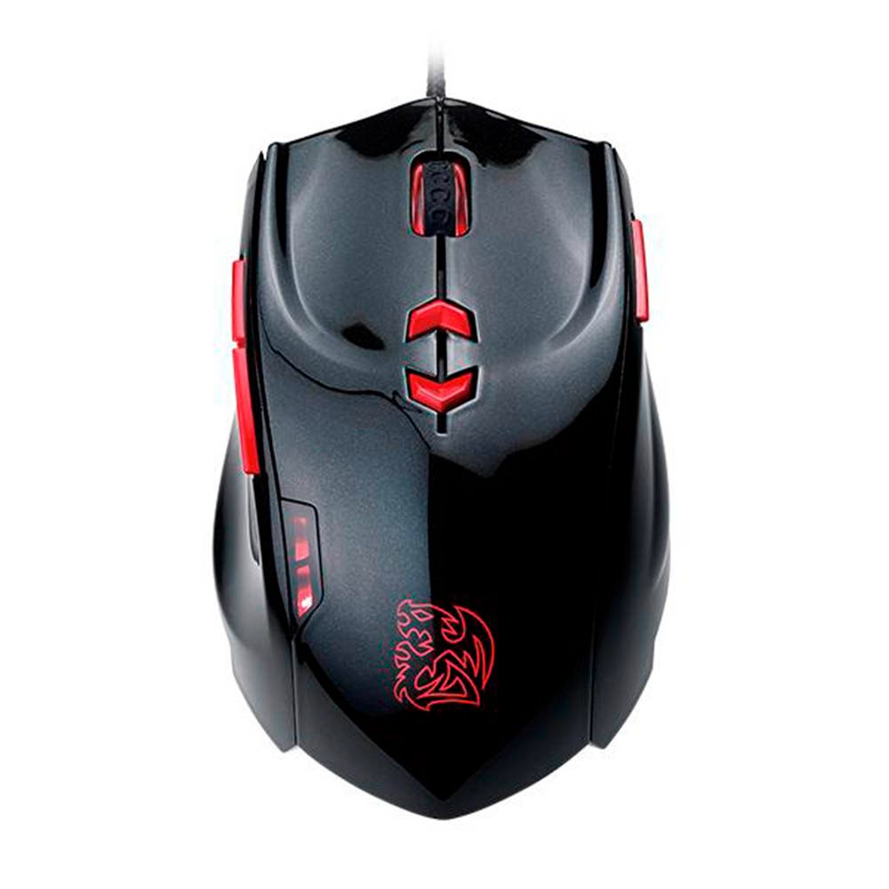 Mouse Tt eSports THERON Plus Smart
