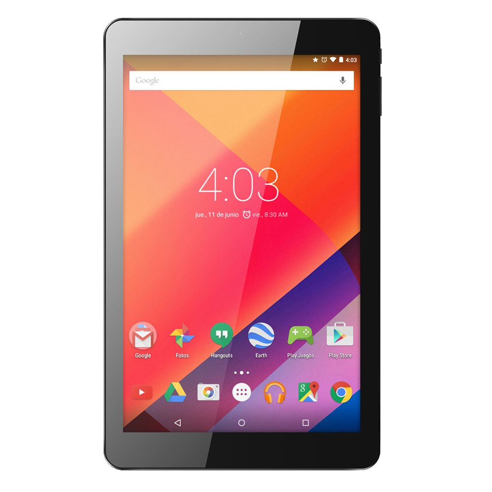 TABLET NOBLEX 10 T10A2IG IL
