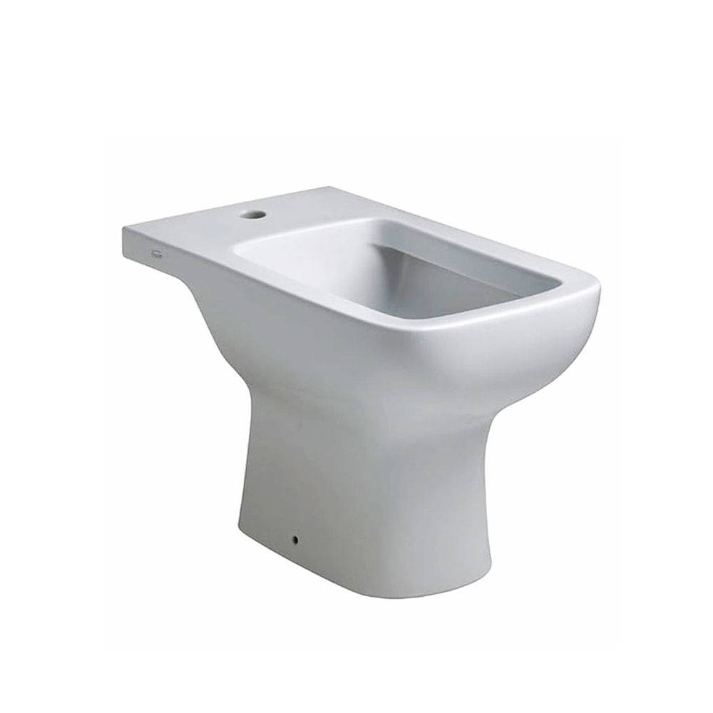 Bidet Ferrum Trento BEL1J-B 1 agujero