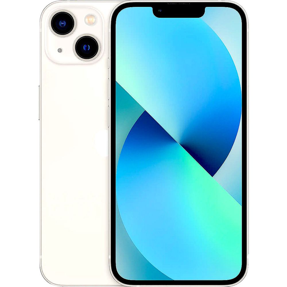 Celulares iPhone en Argentina al mejor Precio | Frávega