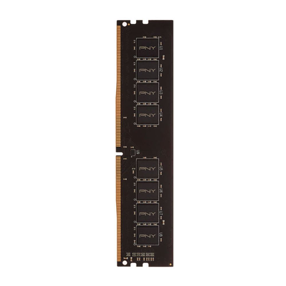 Memoria Ram PNY 4gb DDR4 2666mhz
