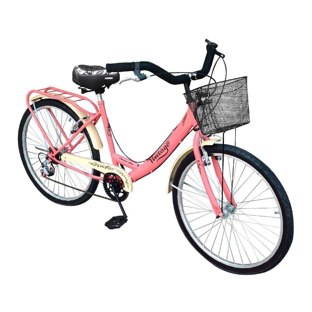 Bicicleta Playera al mejor precio | Frávega