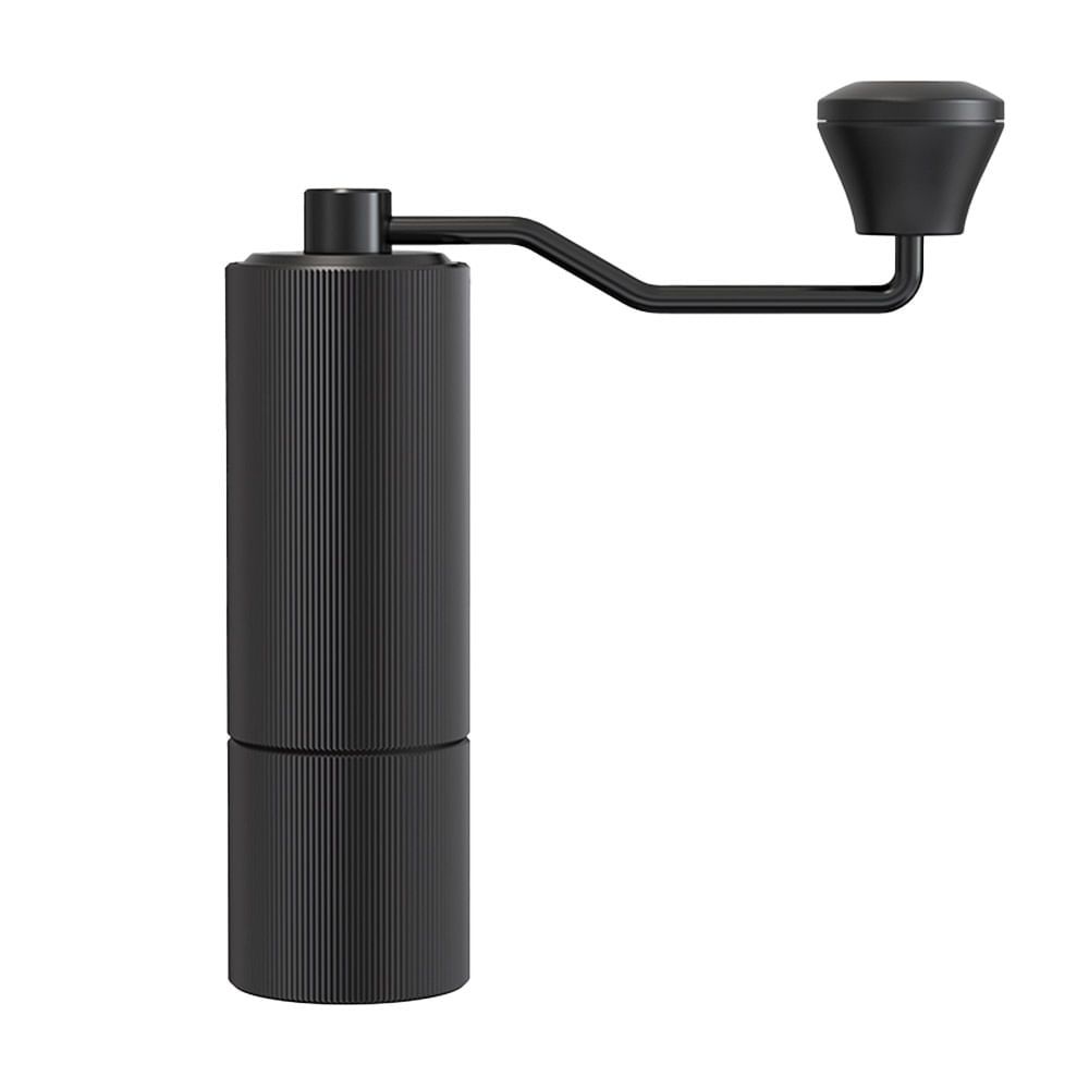 Molinillo De Café Peabody PE-MC9100