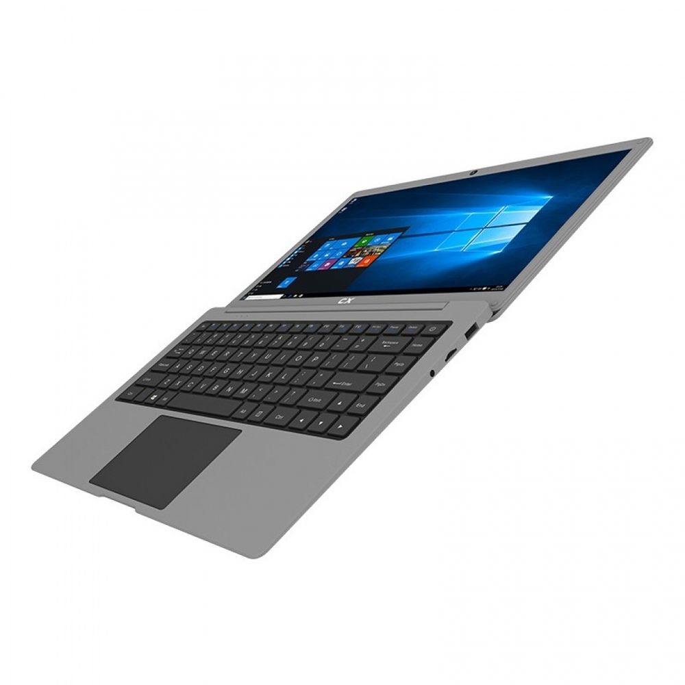 Notebook CX 14 Intel Pentium 4G+64G+W10H