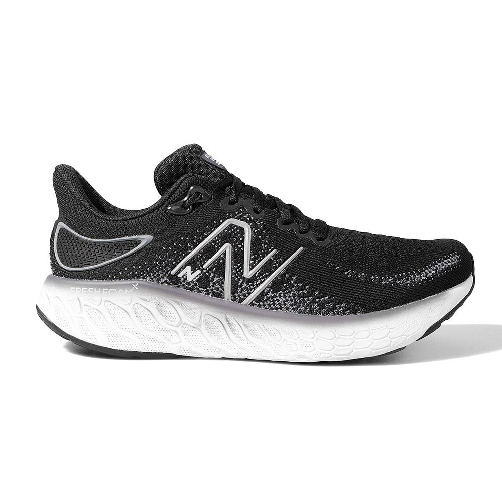 Zapatillas New Balance M1080B12 Hombre Talle 39