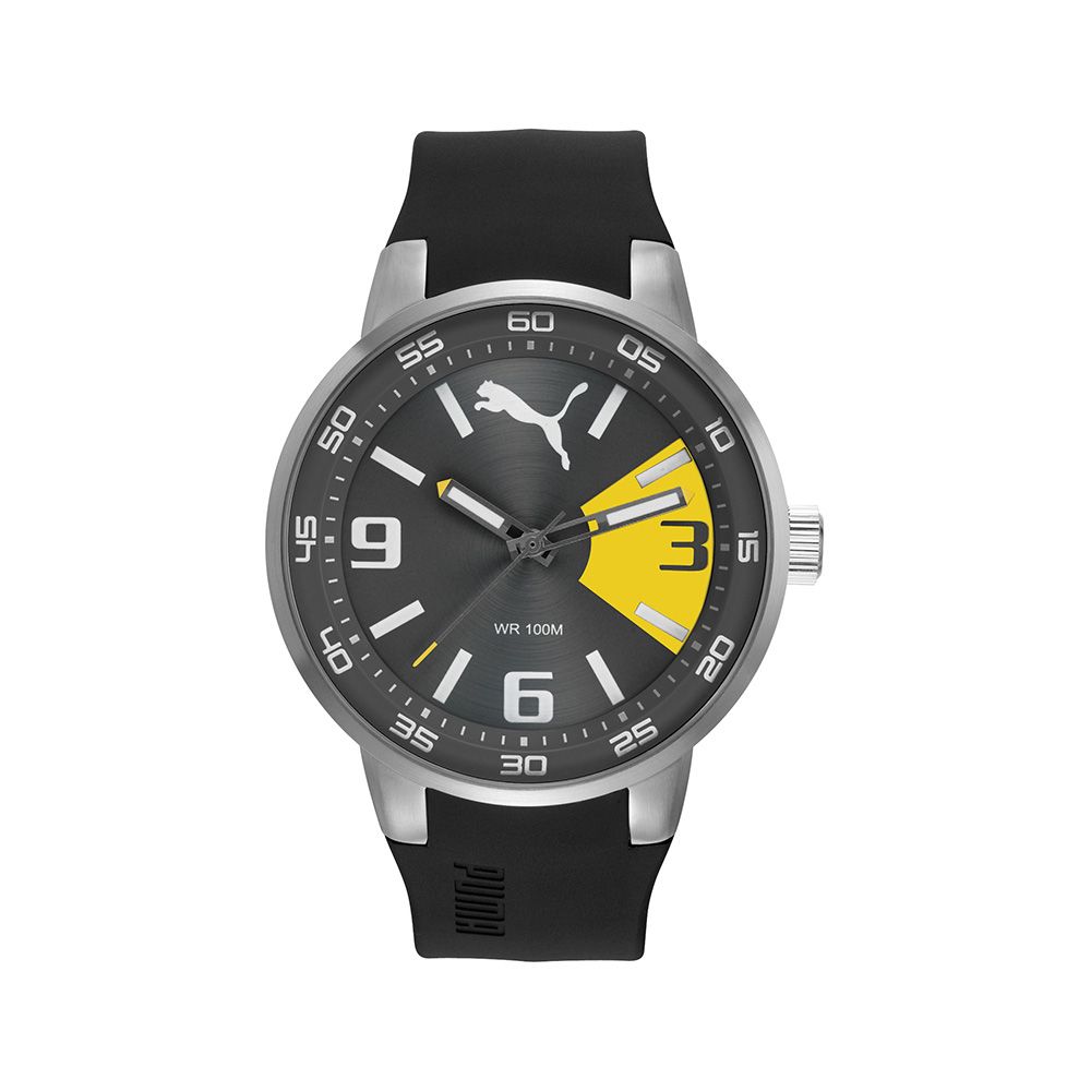 Reloj Puma Road Precision
