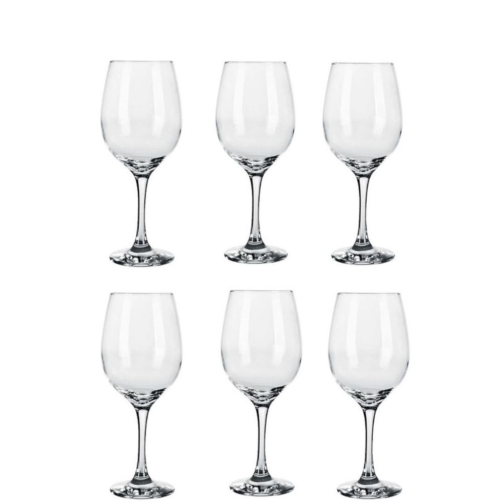 Vasos y Copas en Oferta | Frávega
