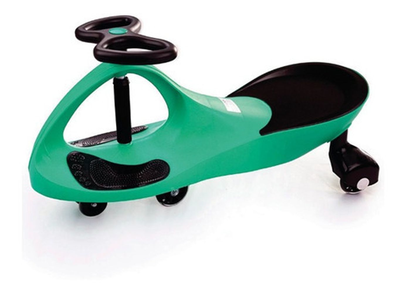 Twist Car Luz En Ruedas Plasmacar Patapata Andarin Cozy