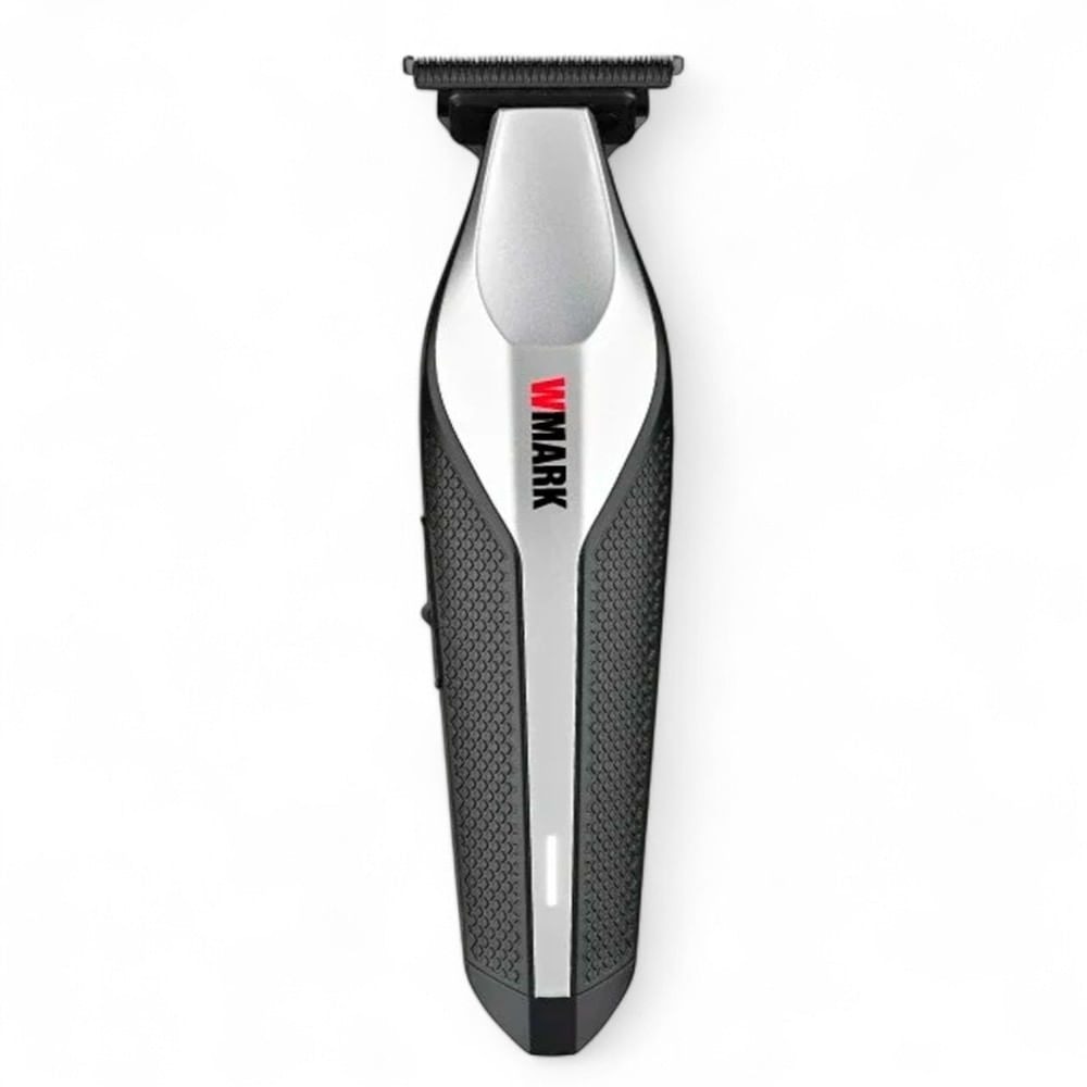 Trimmer Inalambrica Wmark Ng-1207 7500 Rpm Con Indicador Led