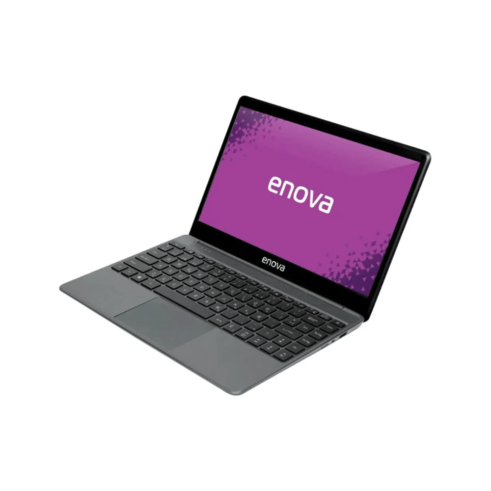 Notebook Enova 14¨ Core I5 10Gen RAM 480 GB SSD Win11