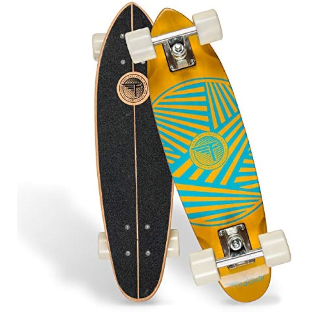 Flybar Skate Cruiser Boards - Patinetas completas