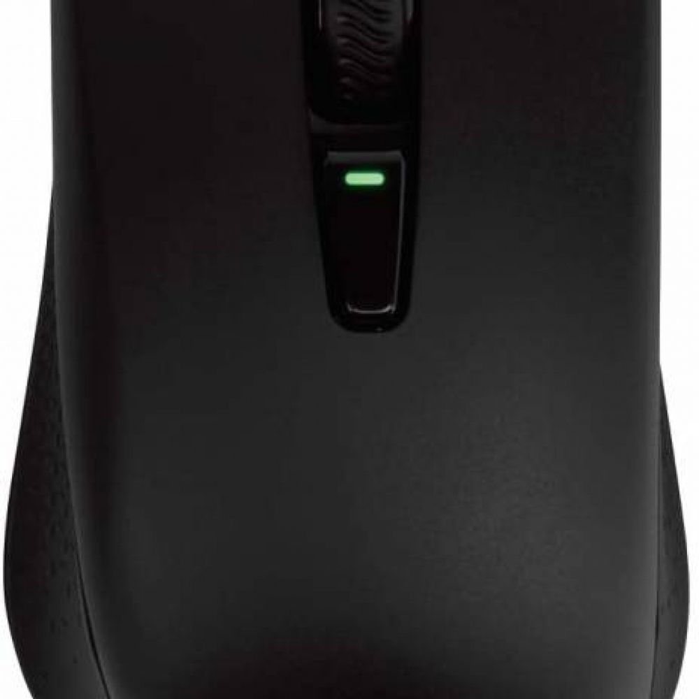 Mouse Corsair Gaming Harpoon Wireless Rgb (0750) Corsair