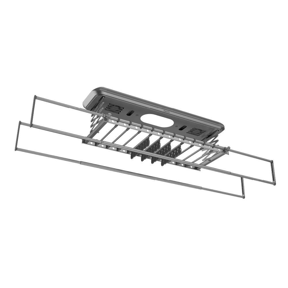 Philips Smart Rack SDR105