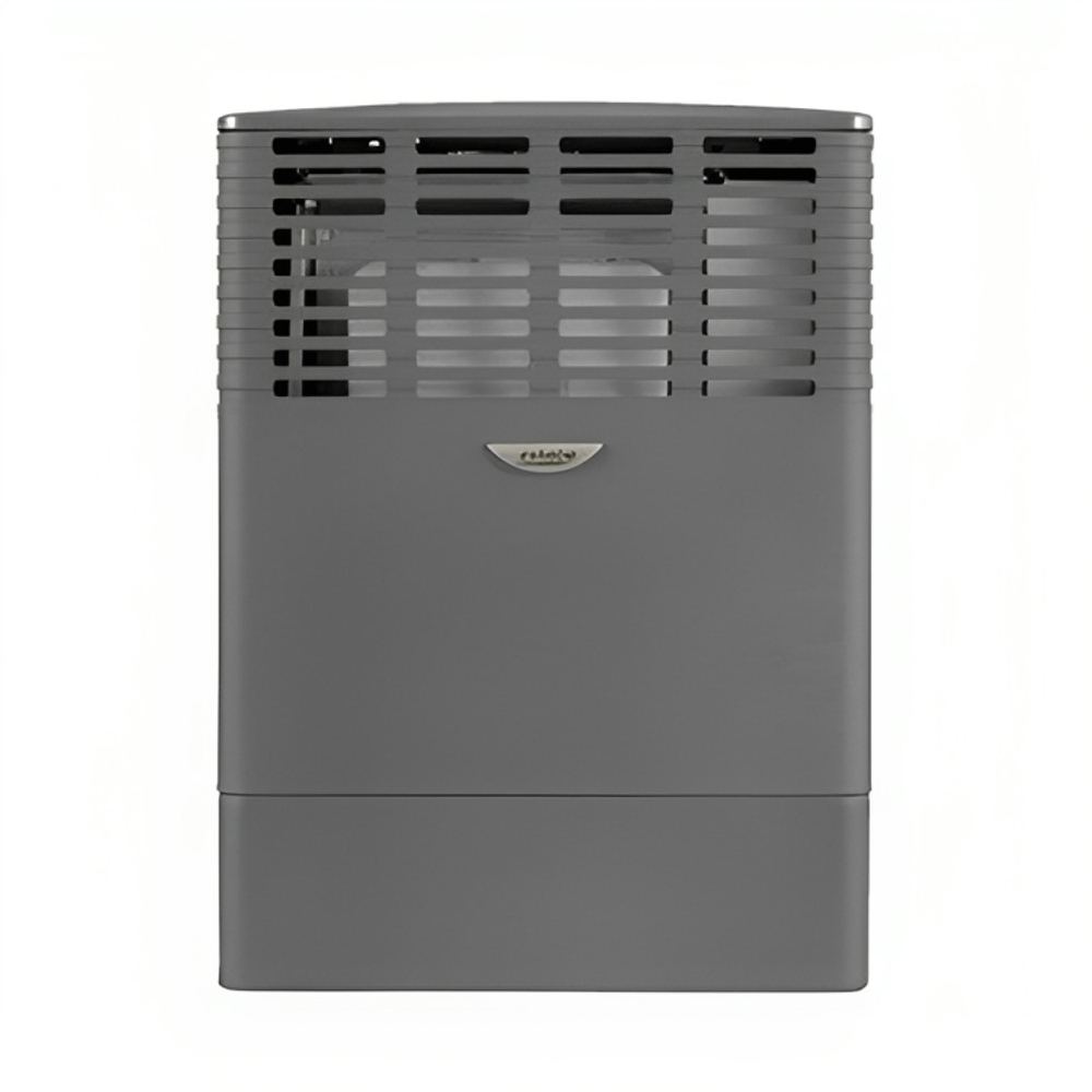 Calefactor Eskabe M3 Tb2 P 2000 Calor. A Gas Tiro Balanceado