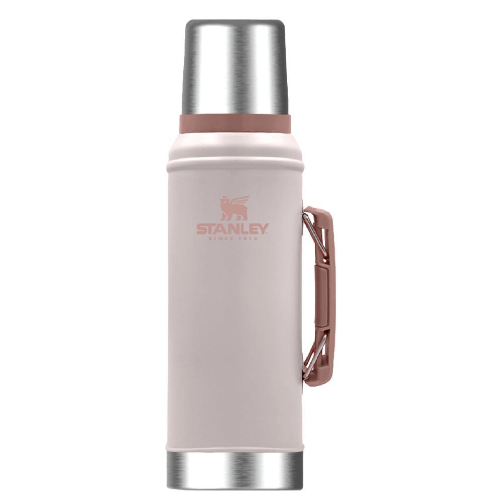 Termo Stanley 950 Ml Rose Quartz (11494-010)