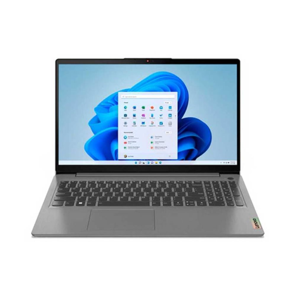Notebook Lenovo Ip 3 15iil05 4g 256g 10s (81we00nssar)