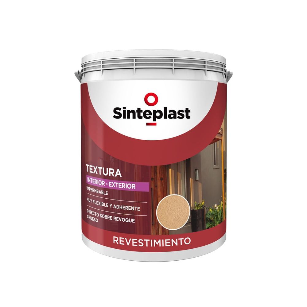 RECUP.TEXT.FINO BCO.5 KG