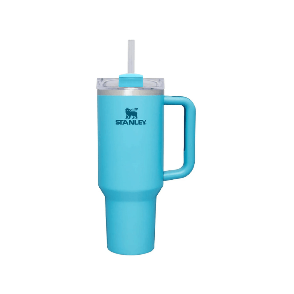 Vaso Stanley Quencher 1.18 Lts Color Pool