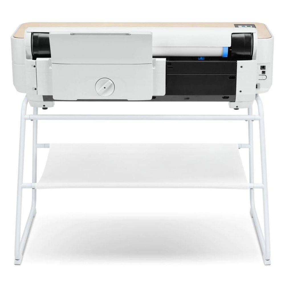 Plotter HP DesignJet Studio 24" WiFi A1 Color (5HB12A)