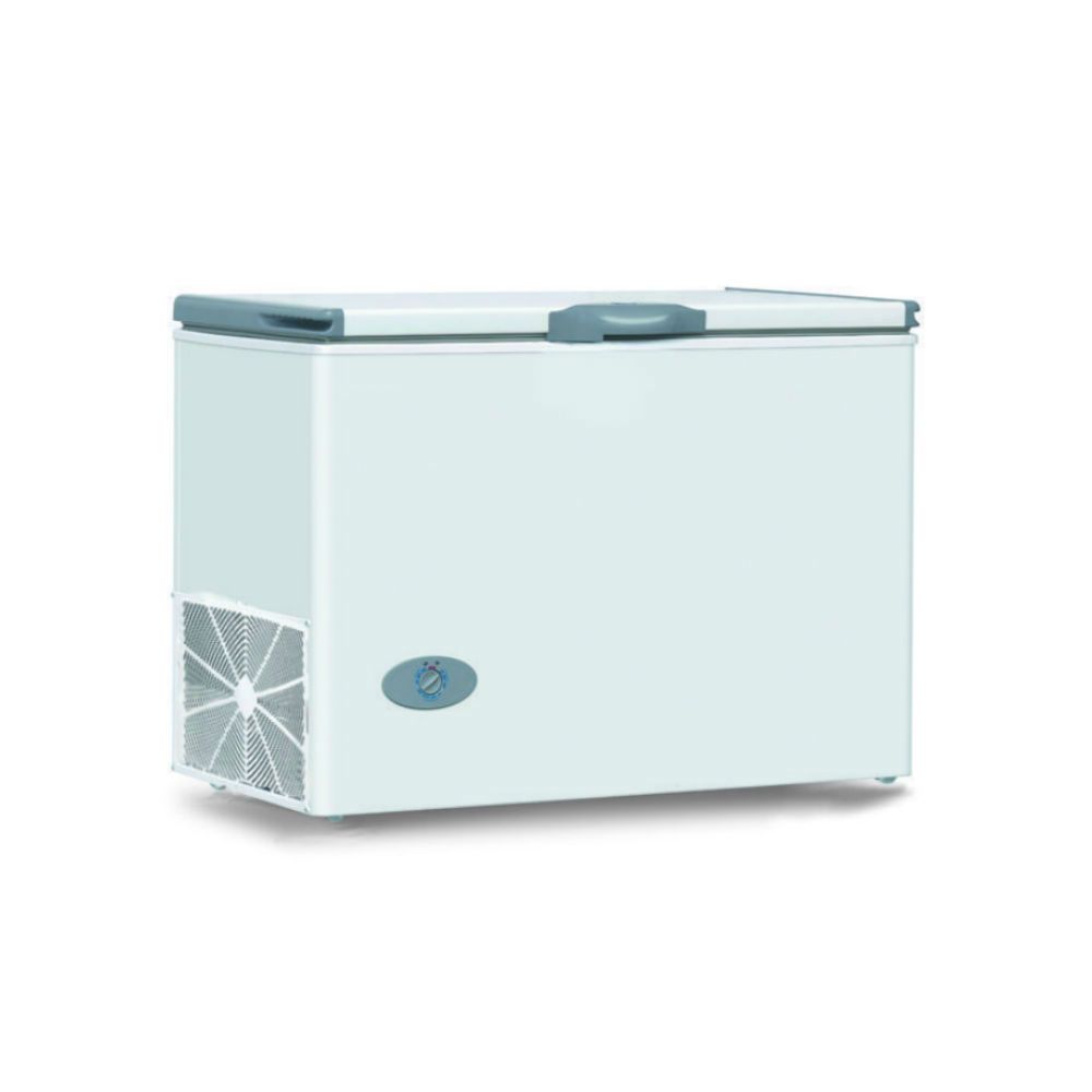 Freezer Sigma FH3300BP 290Lt