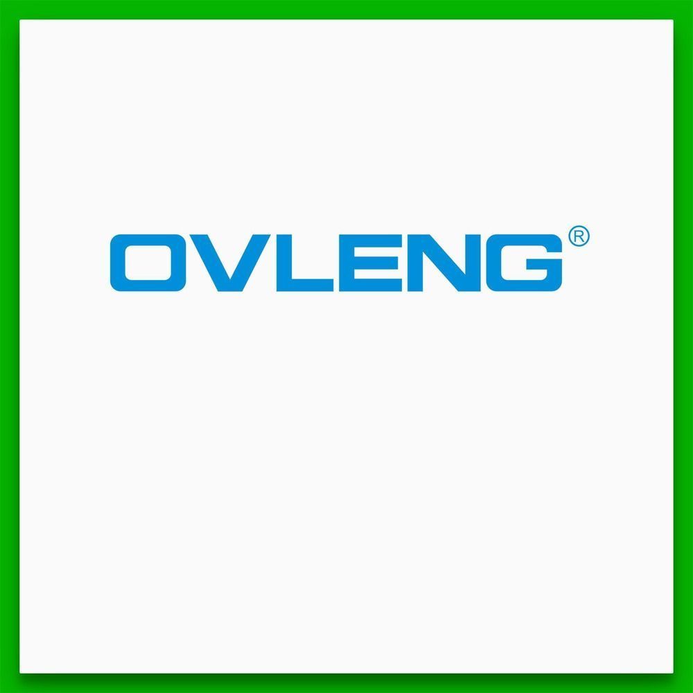 Ovleng Ov-p20 Auricular Gaming Headset C/ Mic Ps4 Smartphone