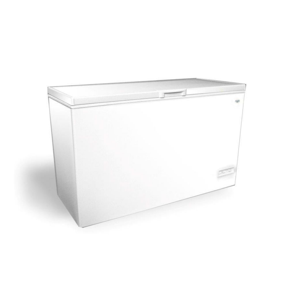 Freezer Sigma FV420B 420 Lt