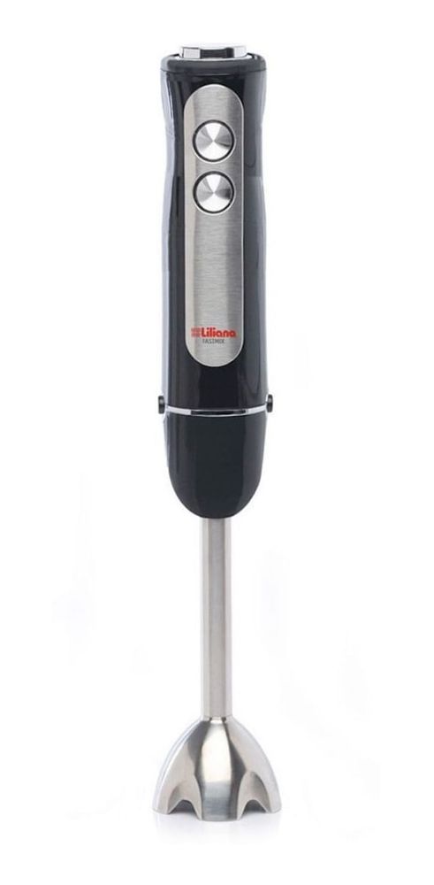 Mixer Fastmix 850w 4en1 Liliana