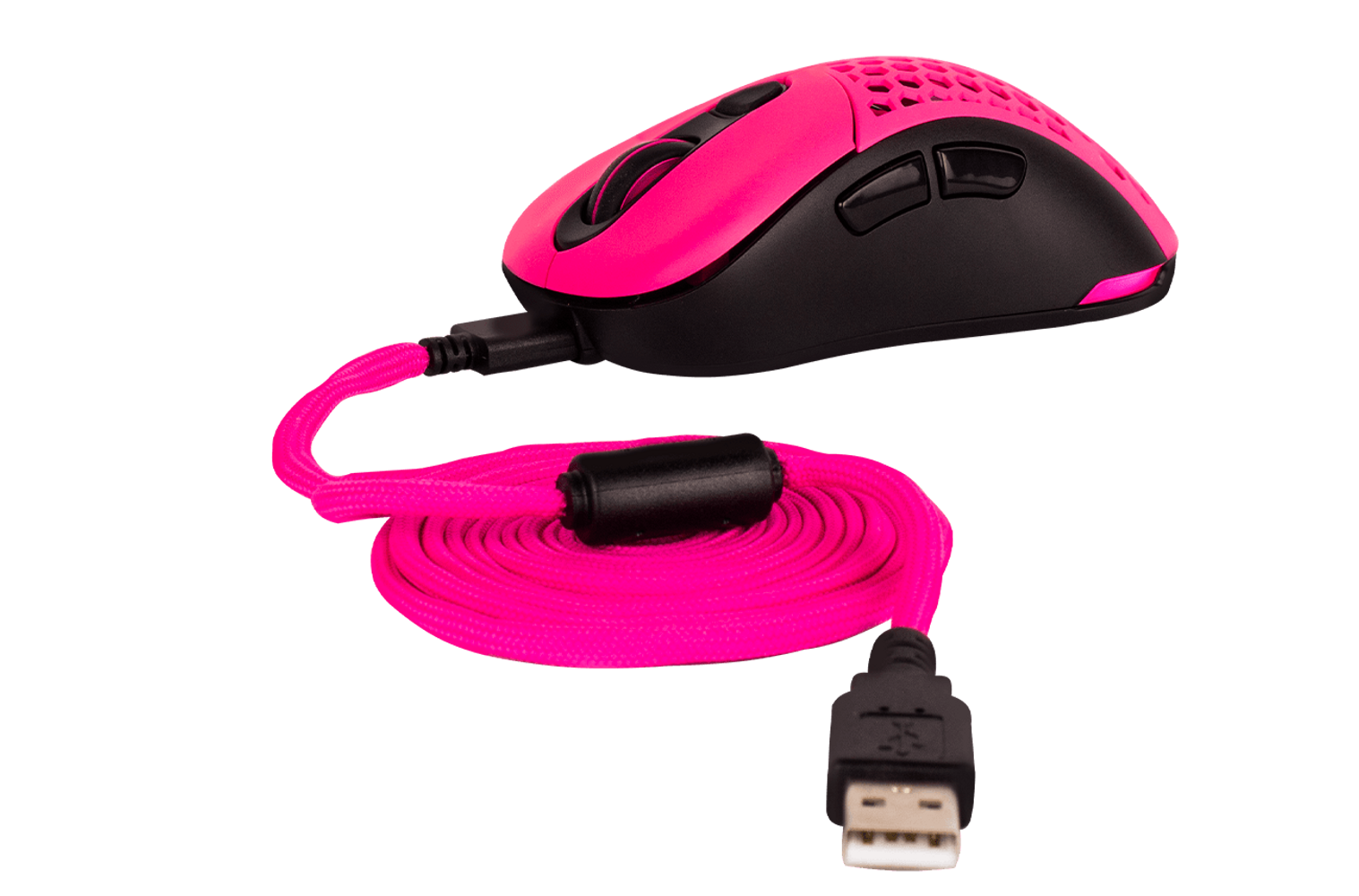 Cable Usb Tipo C 6898
