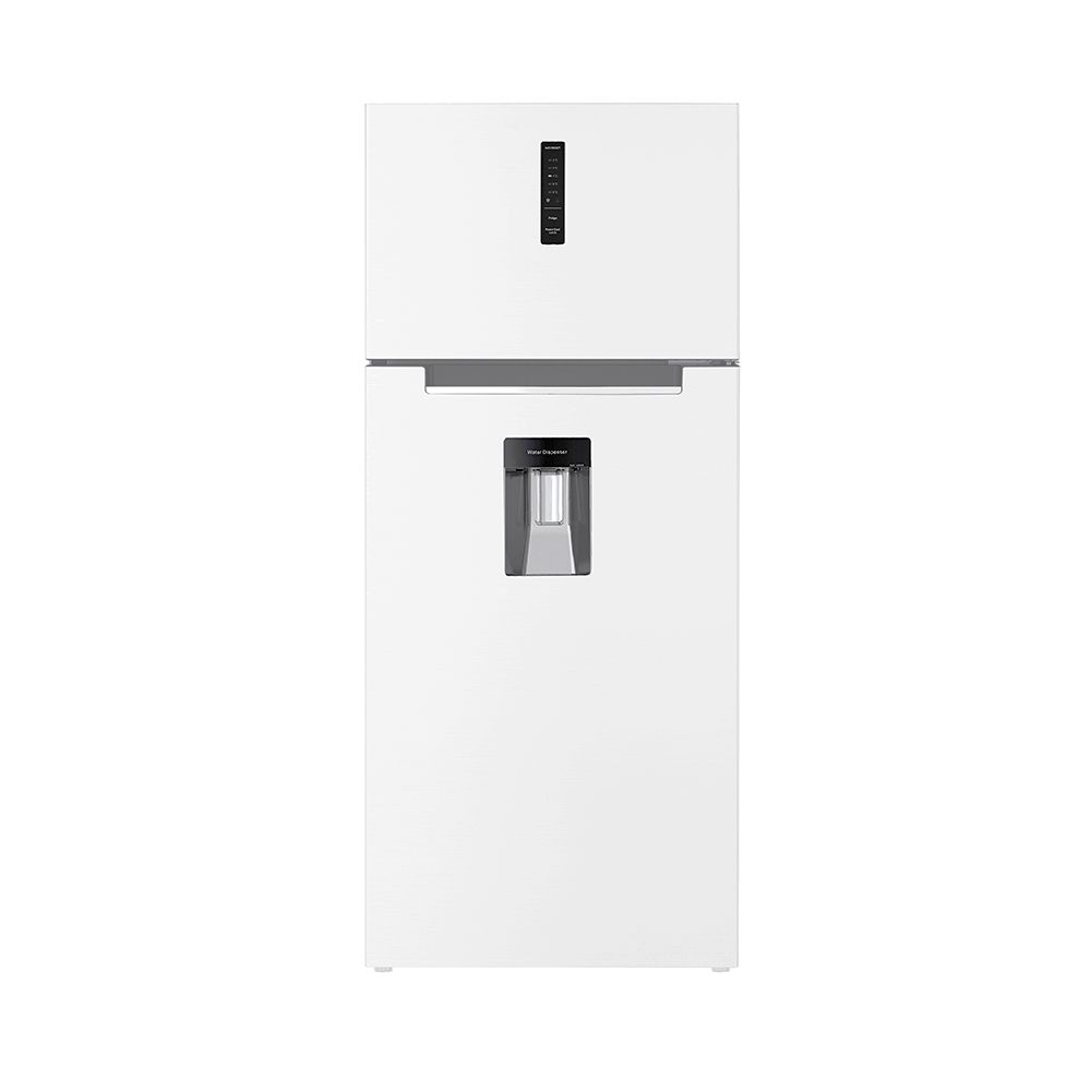 Heladera No Frost 455L Philco PHNT455BF