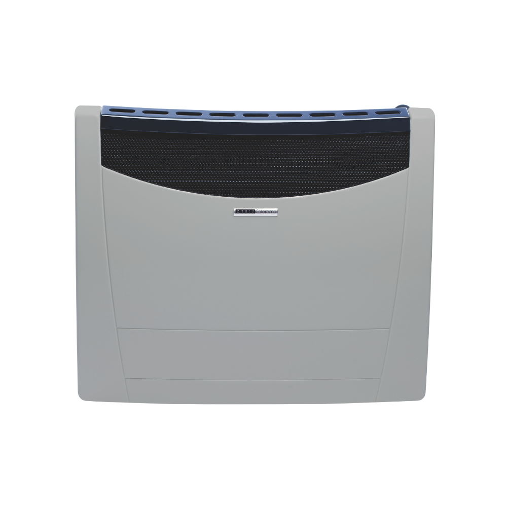 Calefactor Orbis TBU 4264GON