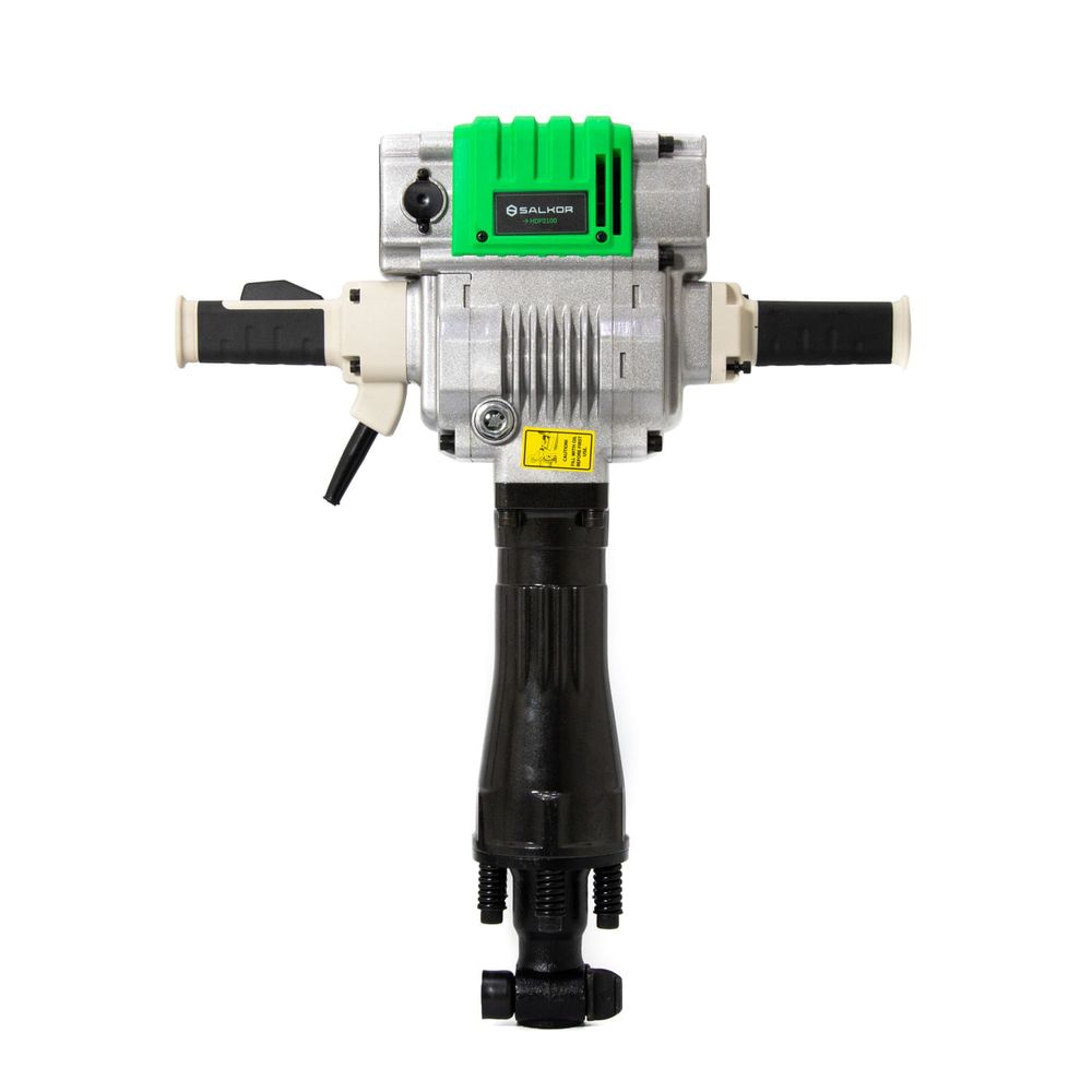 Martillo Demoledor 85 Joules 2100W