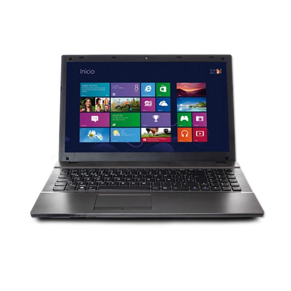 NOTEBOOK BANGHO G04-I148