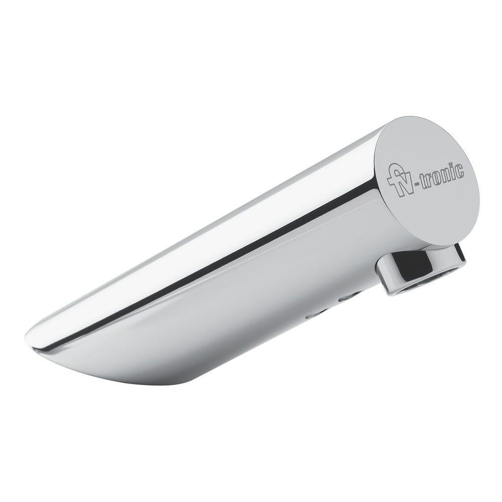 Lavatorio Fv Electronico Inclinado 363.02 P-cr Fv Tronic