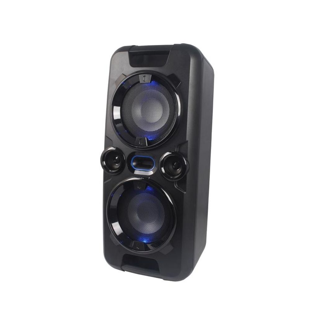 Parlante Winco W240 Bluetooth