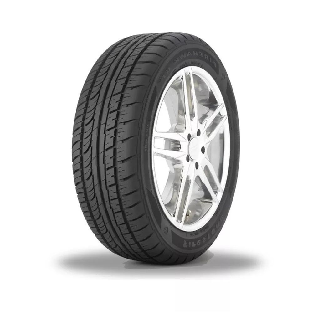 Neumatico firestone 185.55 R15 82H