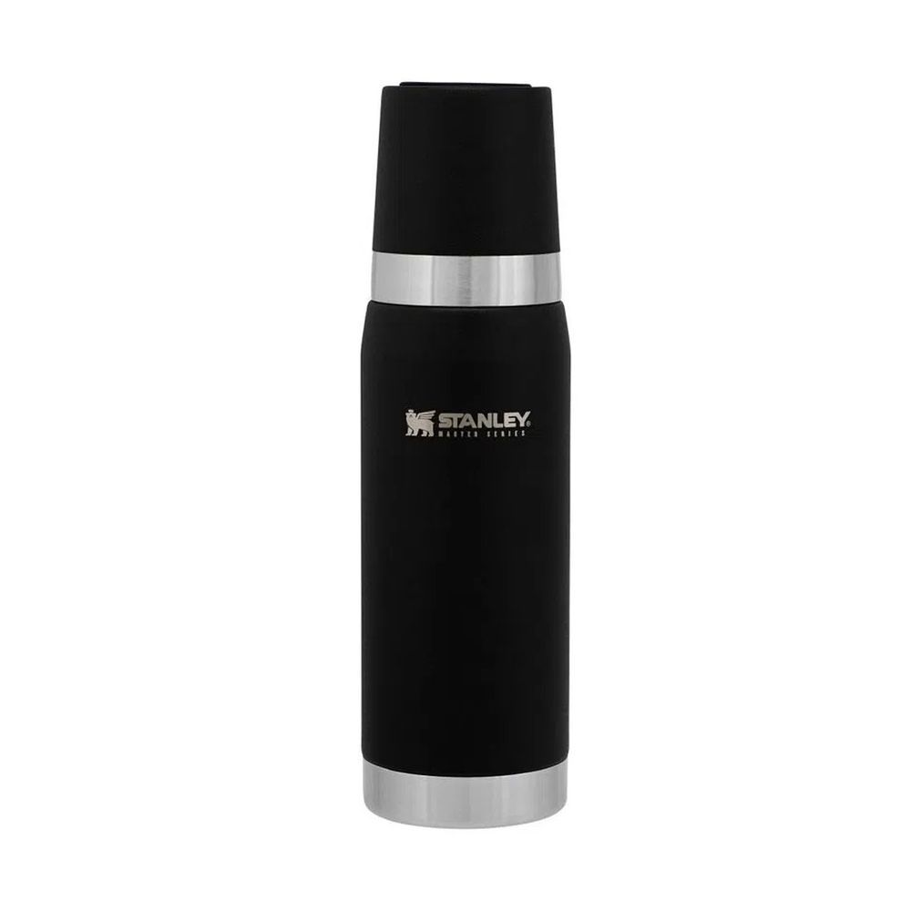Termo Stanley Master Series 740 Ml