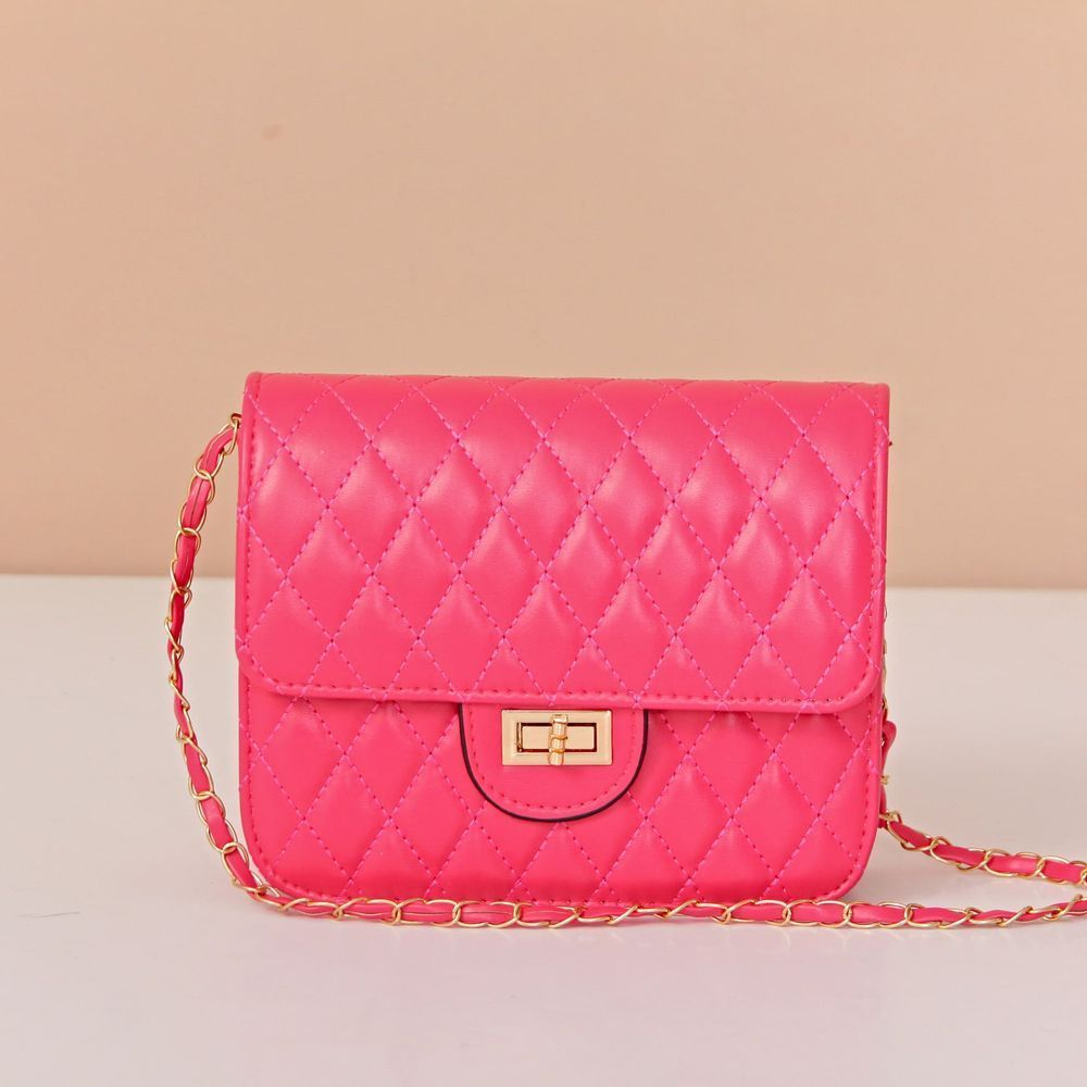 Cartera Mini Bag Roxy