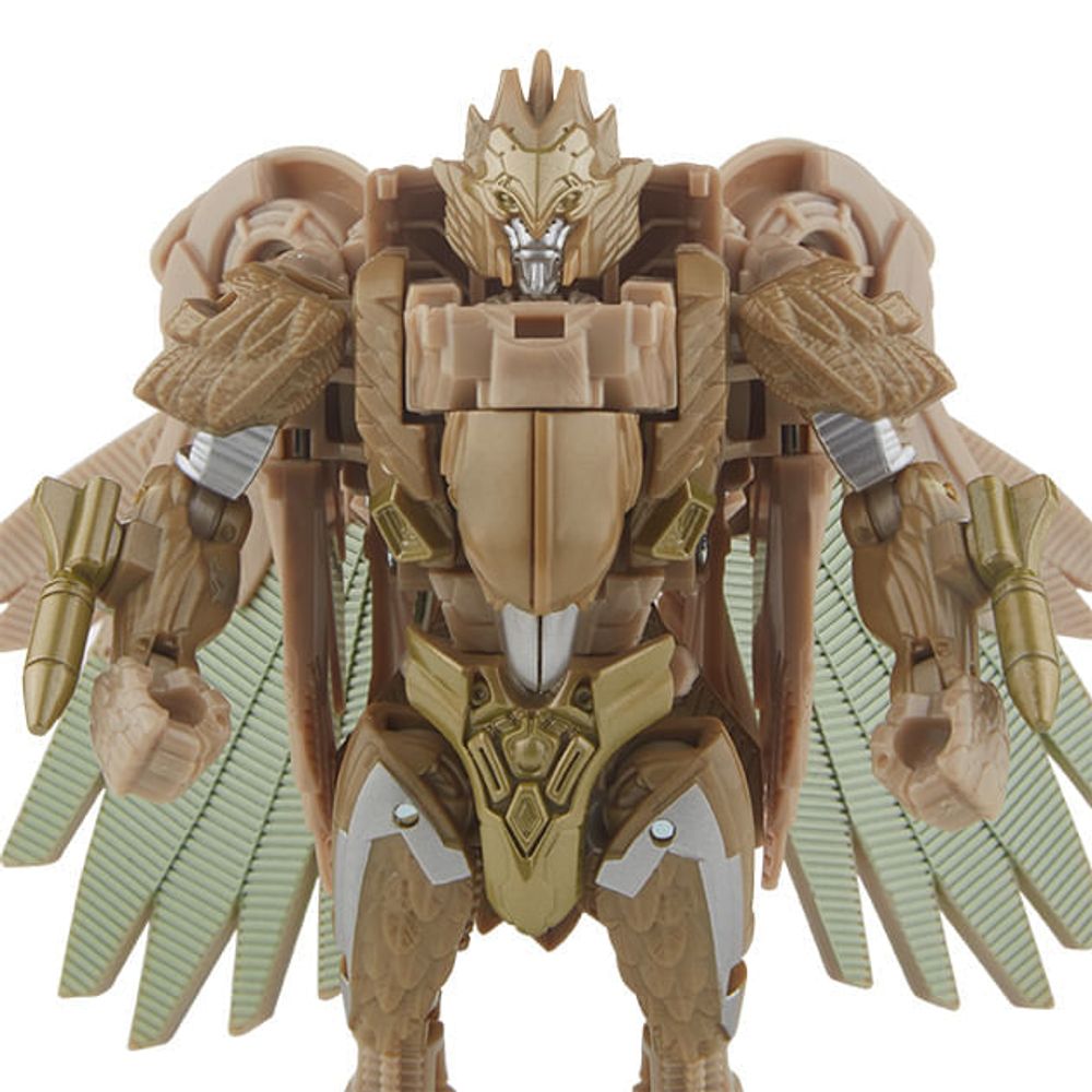 Hasbro Figura 14cm Articulado Airazor