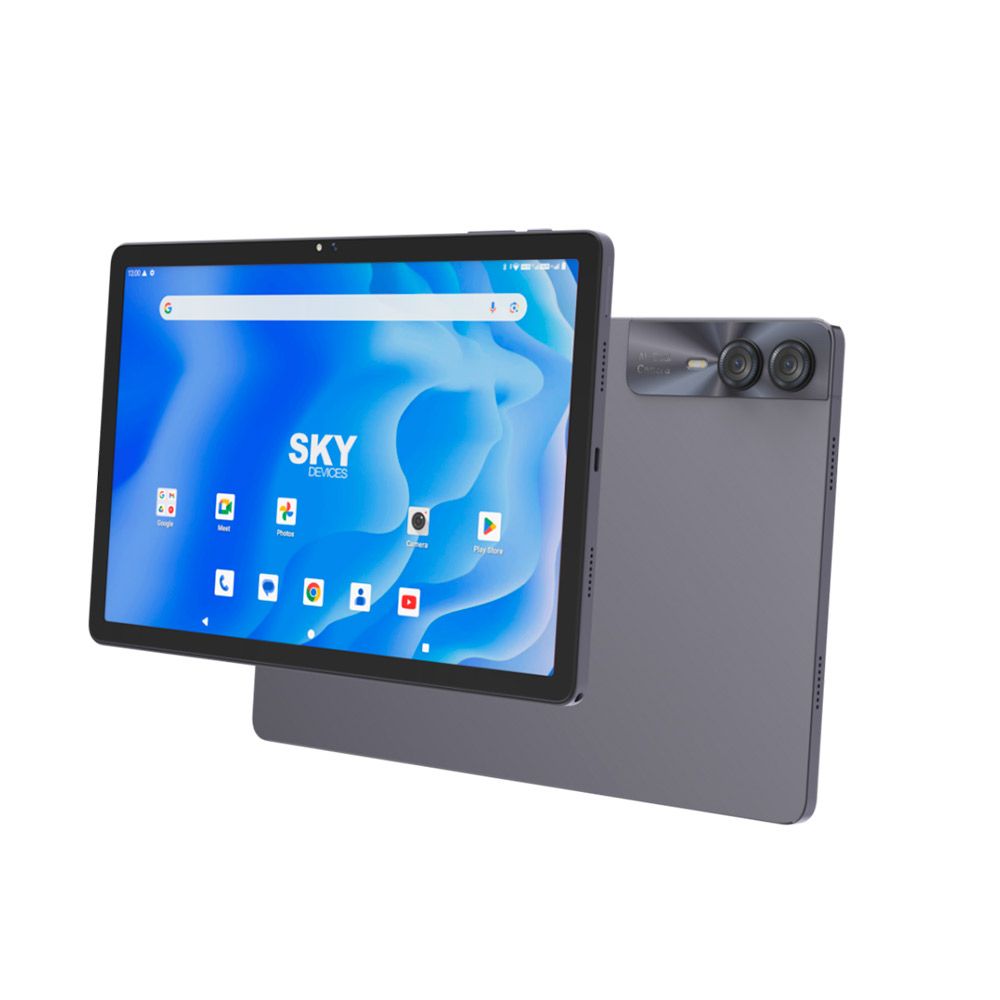 Tablet SKY Elite T11 Max 11” 6GB 128GB