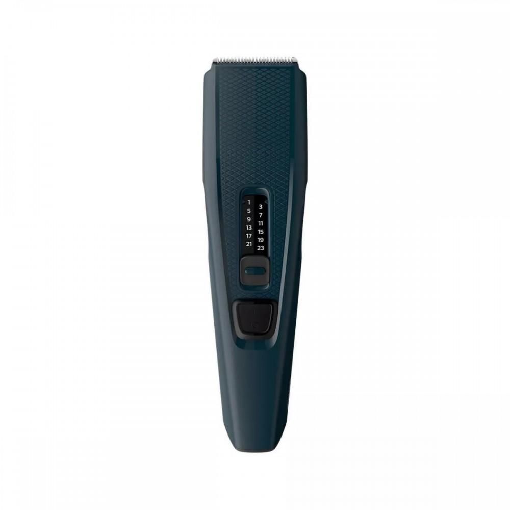 Cortadora De Pelo Philips Hc3505/15 Dual Cut Doble Filo