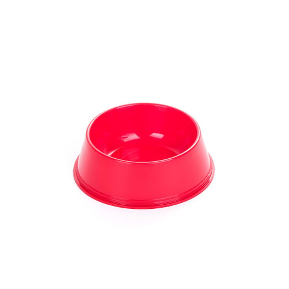 Comedero Pets Plast M