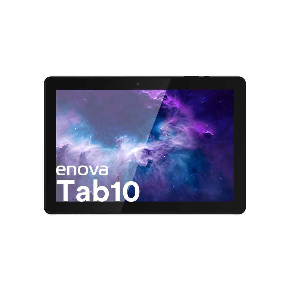 Tablet enova 10" WIFI 2/32 GB 2+5MP 5000mAh Android 13