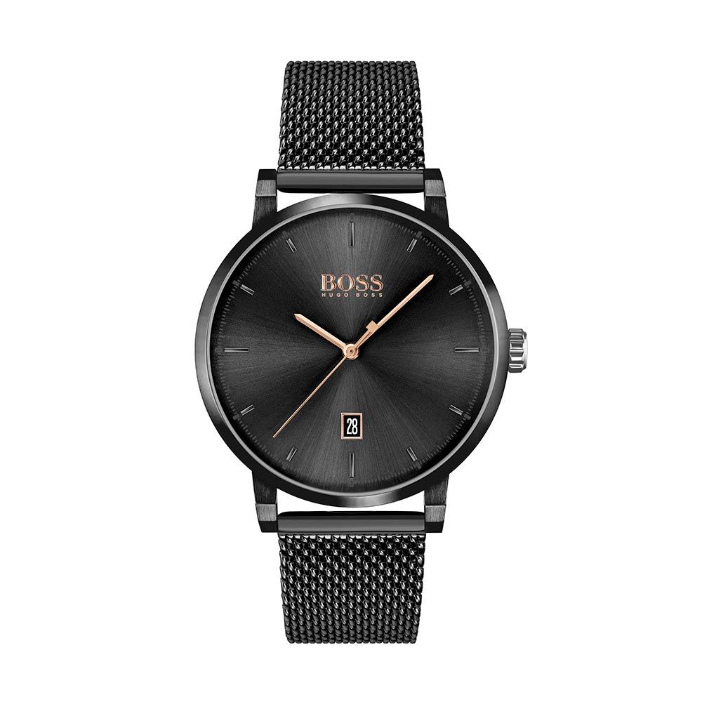 Reloj Hugo Boss 1513810