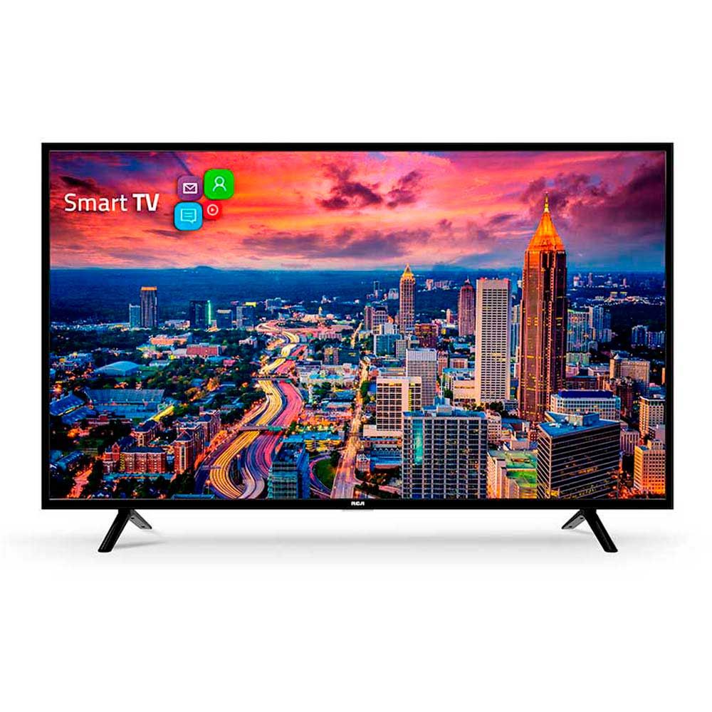 Smart TV 39" Full HD RCA L39NXSmart