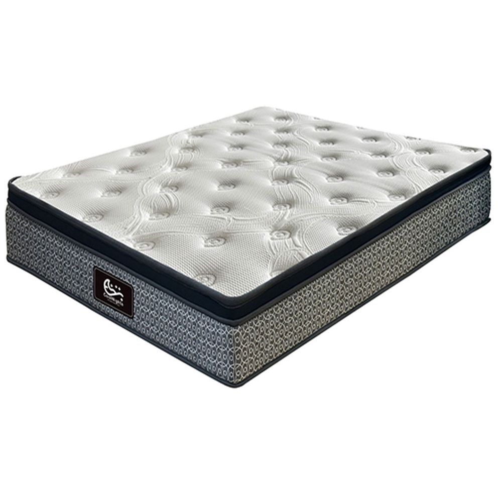 Colchón SoftBreeze Coolnights 140 x 190 cm