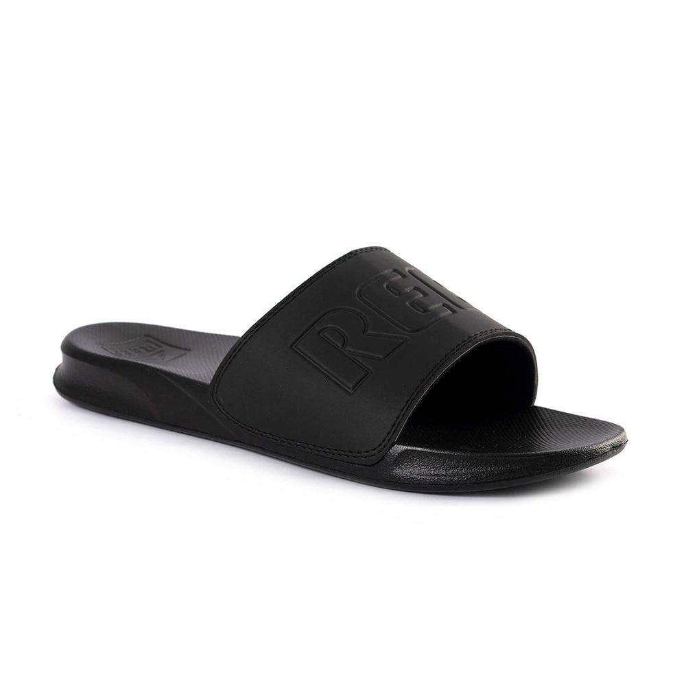 Chinelas Reef Slide Ul Talle 44
