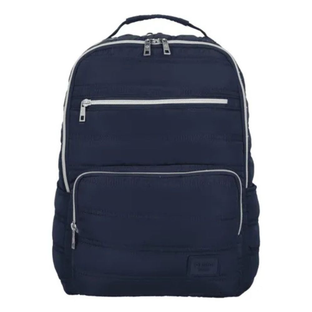 Mochila Xtrem Nebraska 35L Azul | By Samsonite