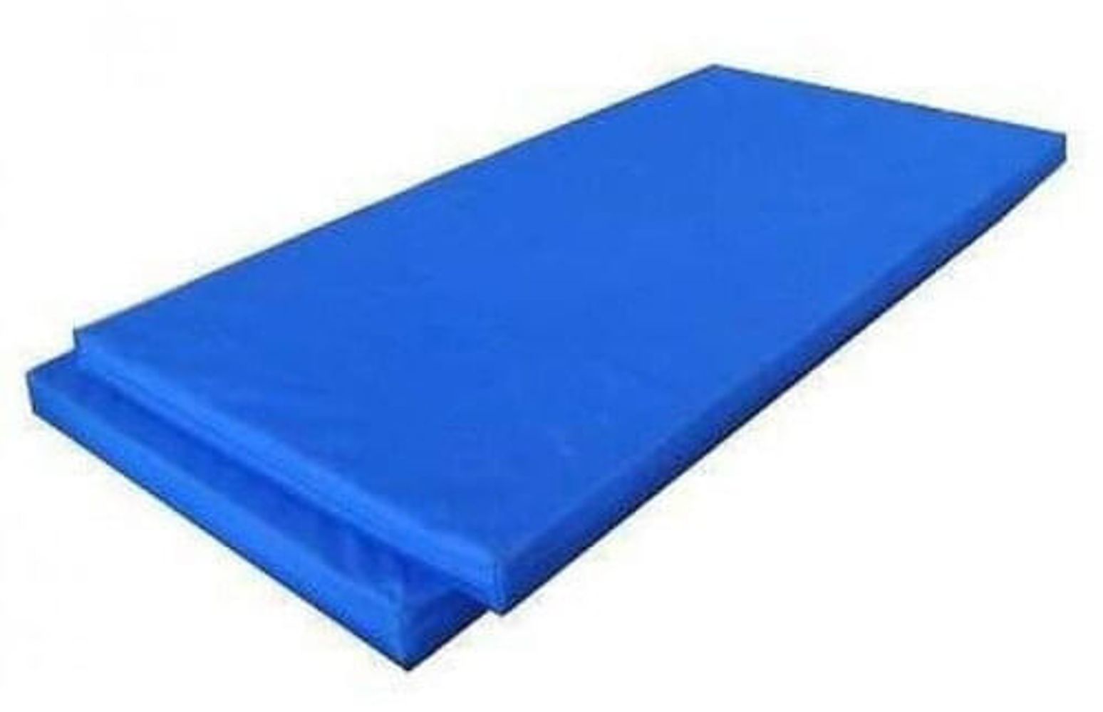 COLCHONETA CLASICA 183cm x 69cm