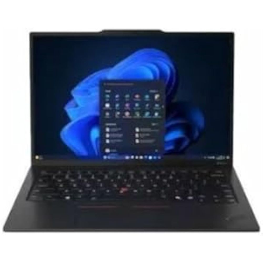 Lenovo ThinkPad X1 Carbon Gen 13 21NS0014US