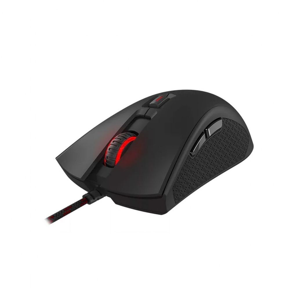 Mouse Profesional Gaming Fps Hyperx Pulsefire